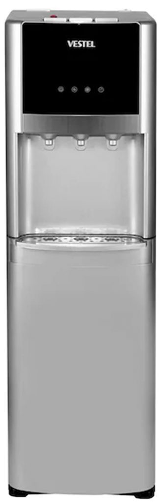 En İyi Su Sebili Modelleri 2024 - Taze ve Serin İçim İçin