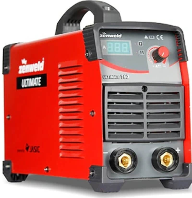 En İyi Kaynak Makinesi Modelleri 2026 - eniyi.blog