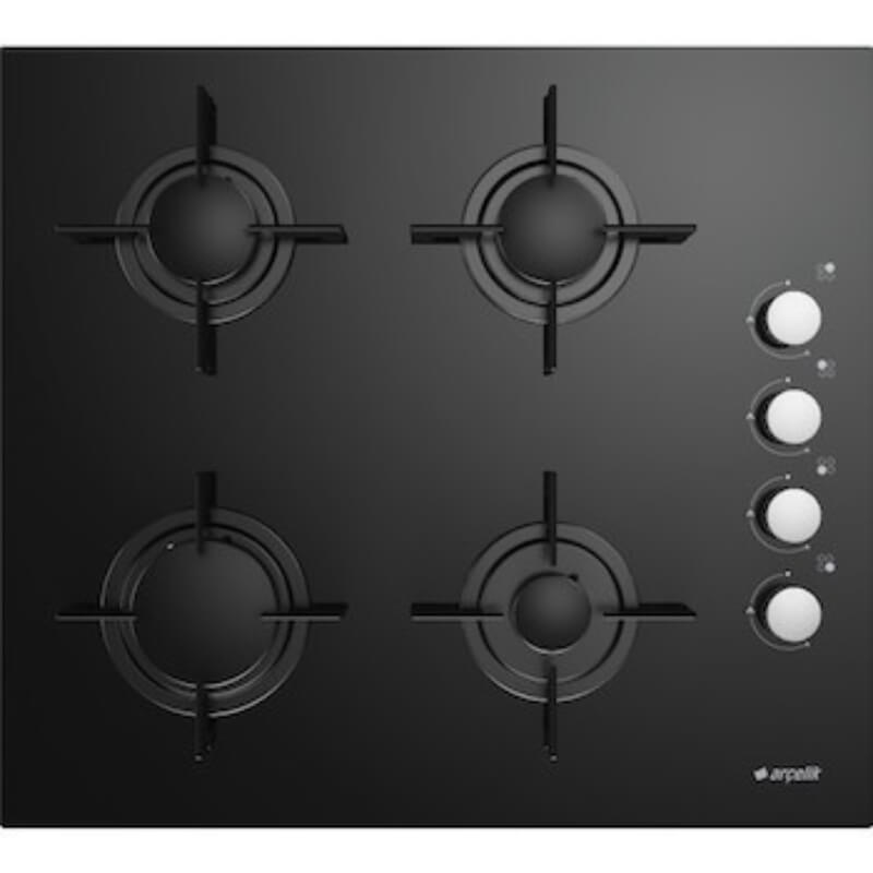 En İyi Set Üstü Ocak Modelleri 2025 - eniyi.blog