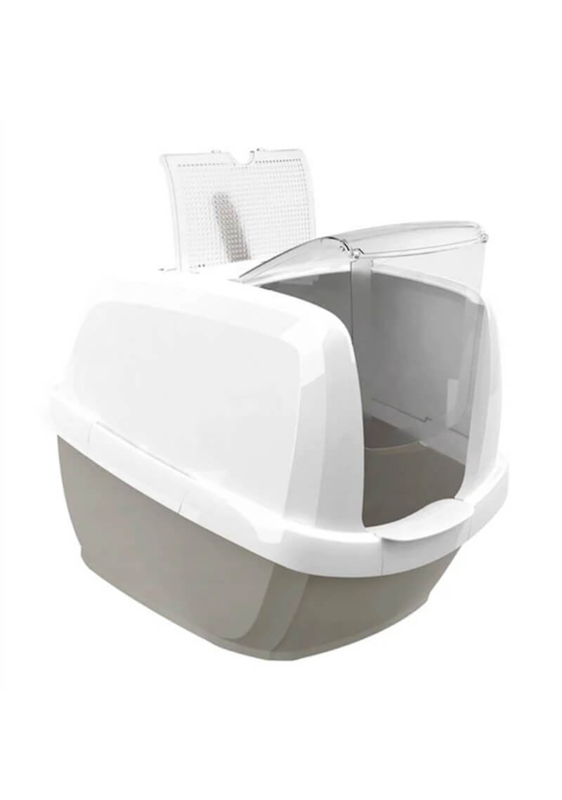 En İyi Kedi Tuvaleti Modelleri 2024 - eniyi.blog