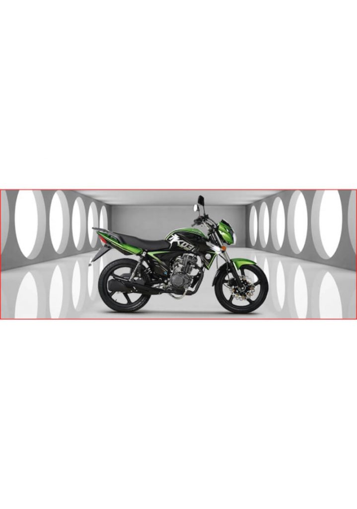En İyi 50 CC Motor Modelleri ve İncelemeleri 2026 - eniyi.blog