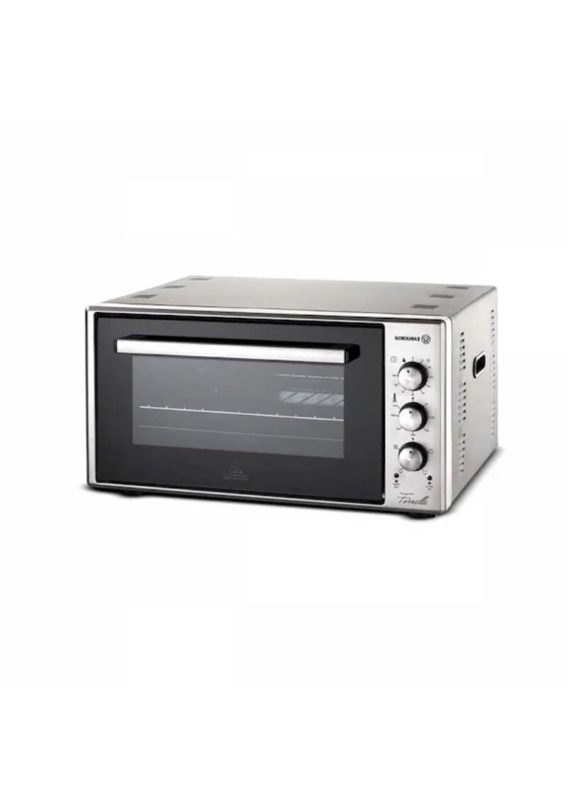 En İyi Mini Fırın Modelleri 2024 - eniyi.blog