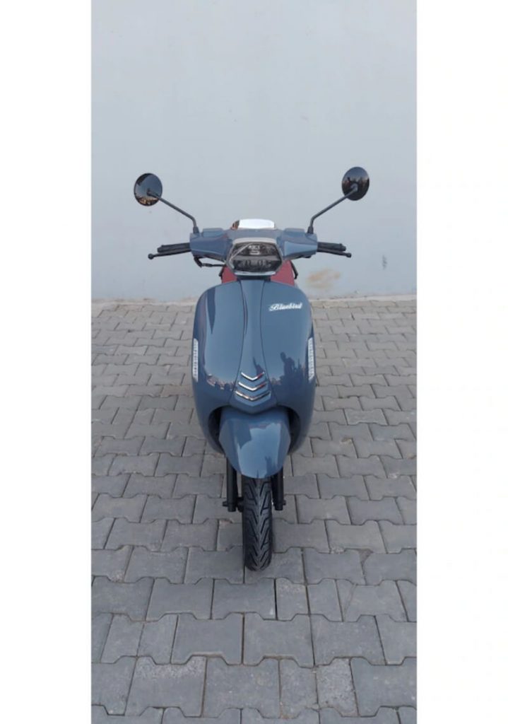 En İyi 50 CC Motor Modelleri ve İncelemeleri 2024 - İndirim Takip