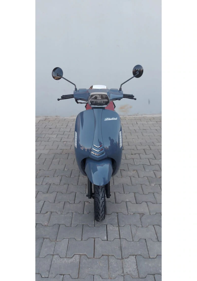 En İyi 50 CC Motor Modelleri ve İncelemeleri 2025