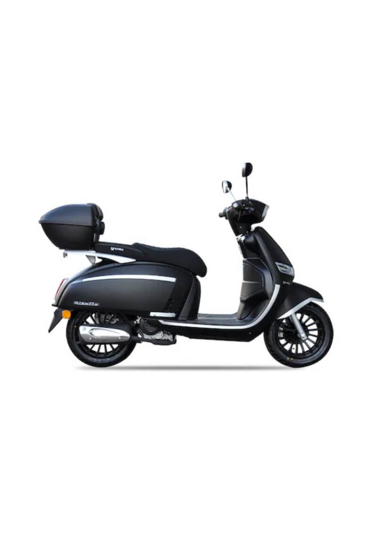 En İyi 50 CC Motor Modelleri ve İncelemeleri 2026 - eniyi.blog
