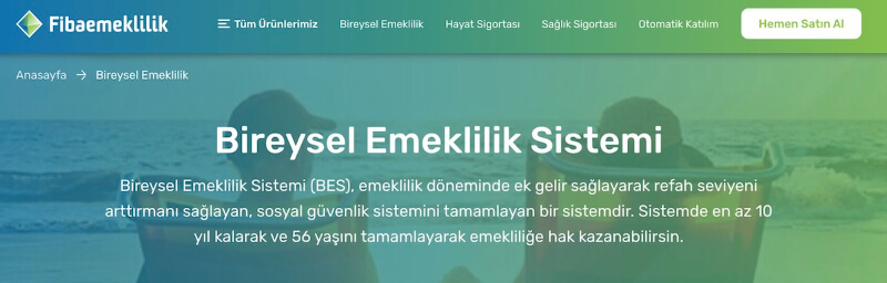 En İyi Bireysel Emeklilik Şirketleri 2025 - eniyi.blog En İyi Bireysel Emeklilik Şirketleri 2025 - eniyi.blog