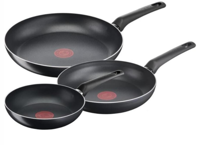 Masterchef’te Kullanılan Mutfak Malzemeleri - eniyi.blog
