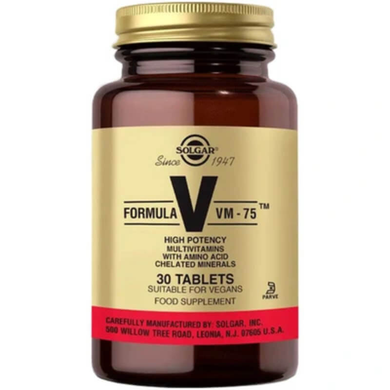 En İyi Multivitamin Takviyeleri 2026 - eniyi.blog