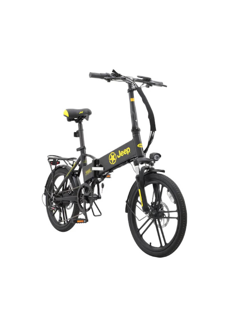 En İyi Elektrikli Bisiklet Markaları & Modelleri 2024 - İndirim Takip