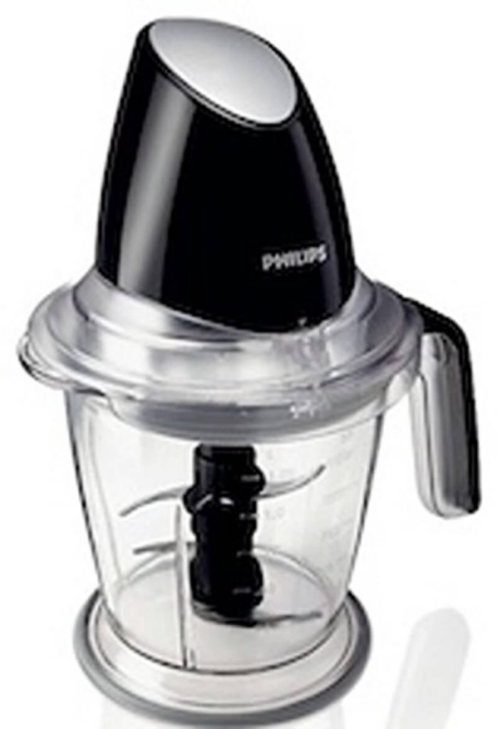 En İyi Rondo Doğrayıcı Modelleri 2025 - eniyi.blog