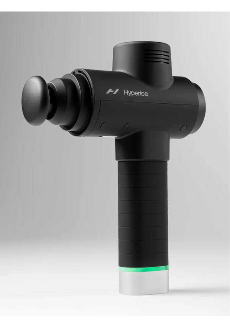 En İyi Masaj Aleti 2025 - Rahatlatıcı ve Etkili