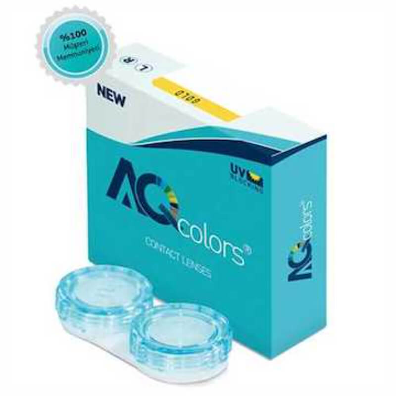 En İyi Lens Markaları 2025 - Net ve Konforlu Görüş