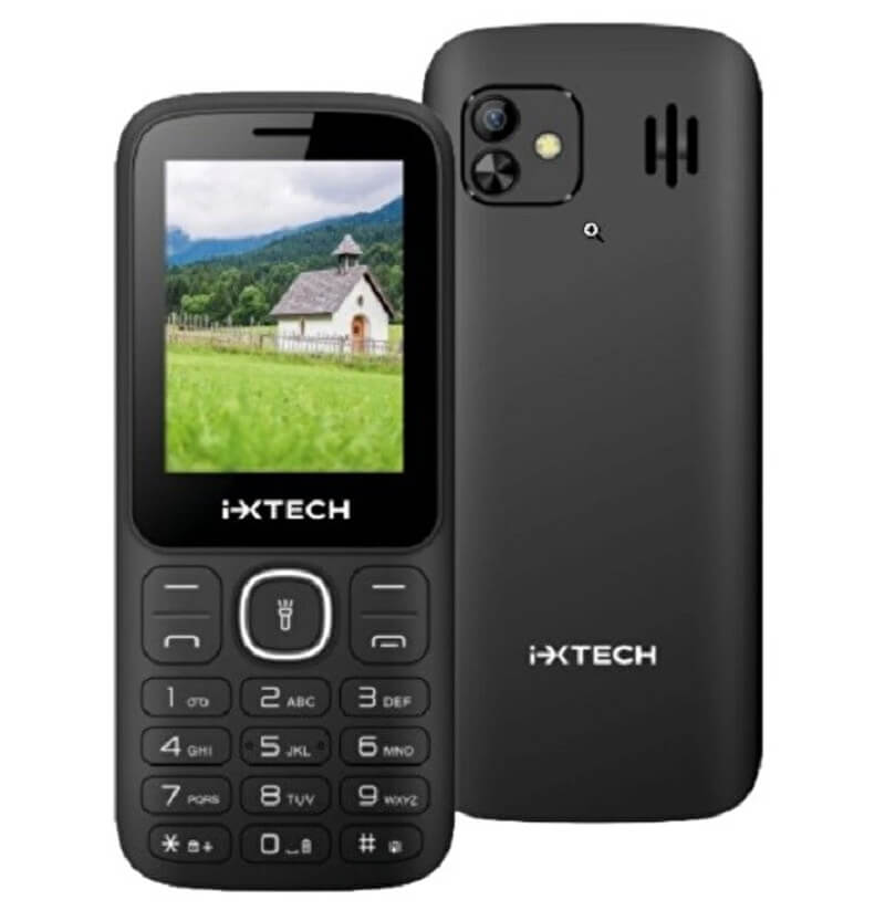 En İyi Tuşlu Telefonlar 2025 -Dayanıklı Modeller - eniyi.blog