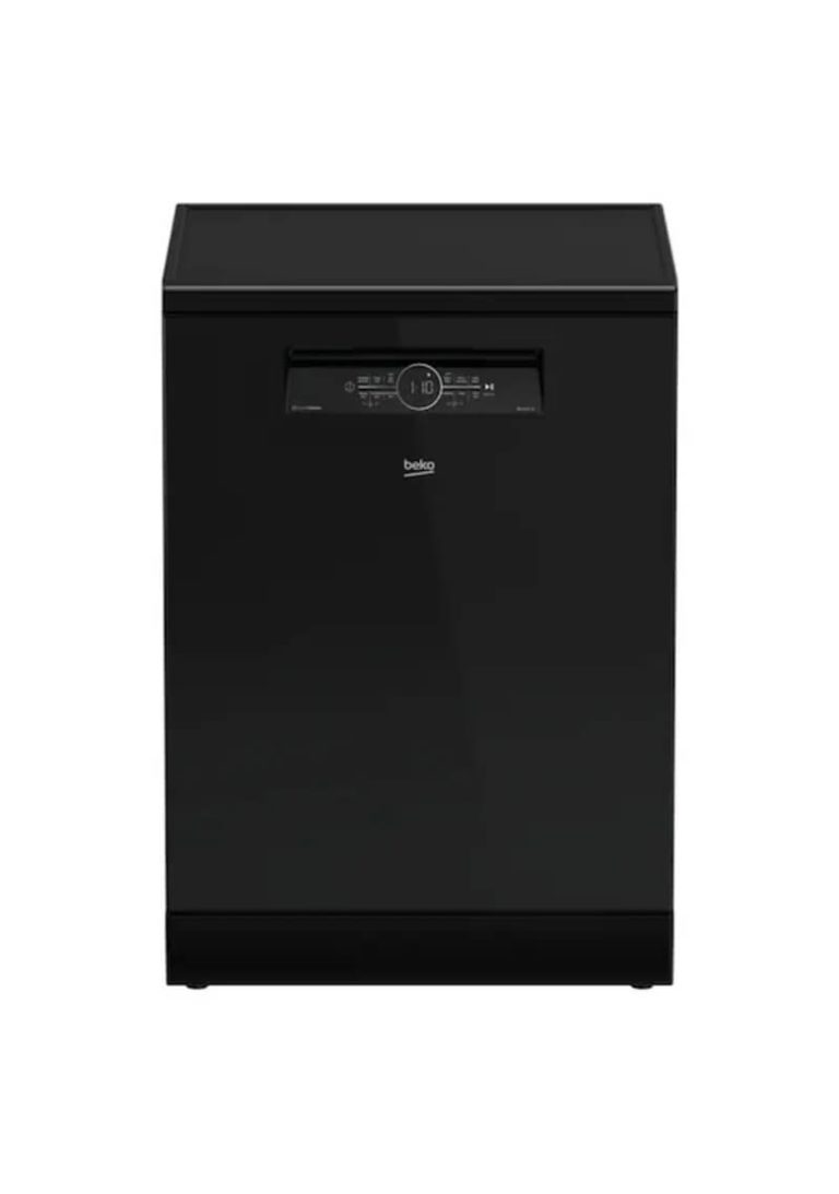 En İyi Bulaşık Makineleri 2025 Marka ve Modelleri - eniyi.blog